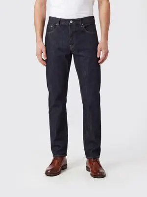 Edwin Jeans - Blue