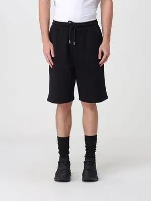 Disclaimer Bottoms For Men