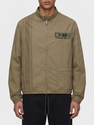 Maison Margiela Casual Jackets For Men