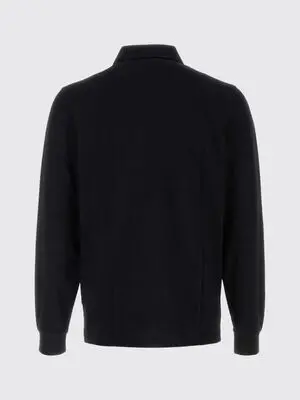 Fred Perry Polo Shirt