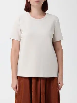 MAX MARA Nancy T-shirt