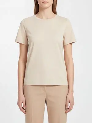 MAX MARA 'S Max Mara Nancy T-shirt