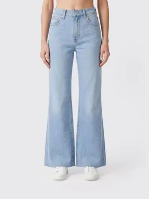 Women's Cycle Products
