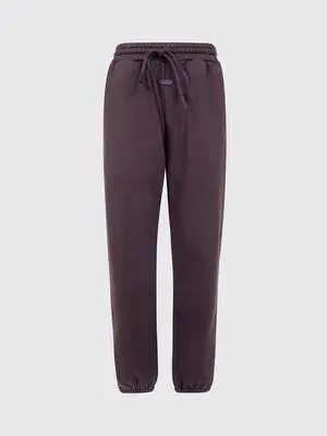Fear Of God Jogger Pants