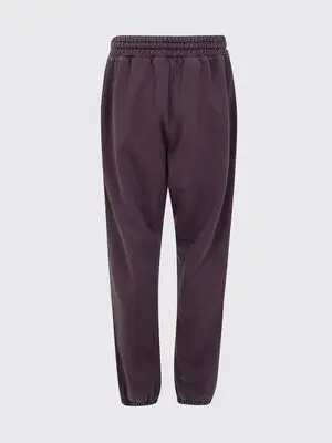 Fear Of God Jogger Pants
