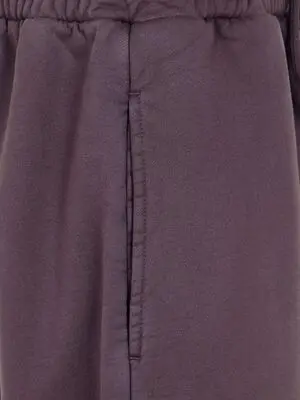 Fear Of God Jogger Pants