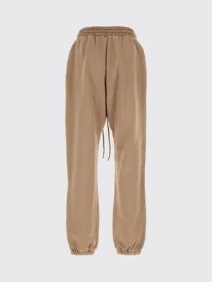 Fear Of God Jogger Pants - Sand
