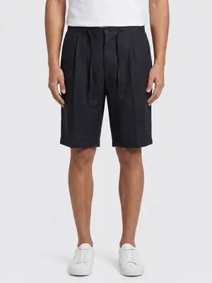 Hevo Drawstring Bottoms For Men