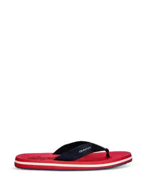 Gant Sandals For Men