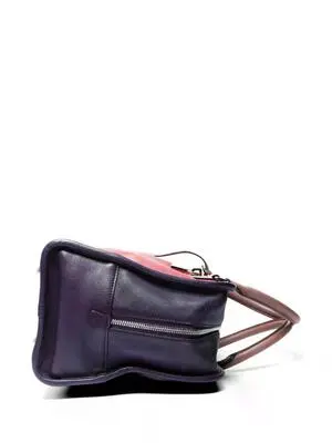 Loewe Amazona 36 Handbag