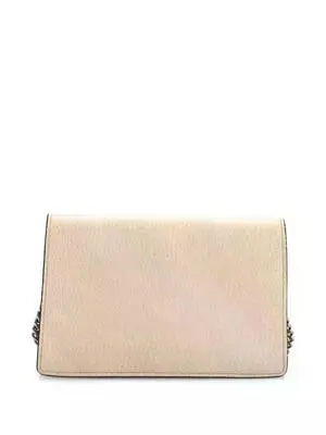 Gucci Dionysus Super Mini Clutch Bag
