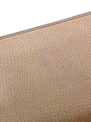 Gucci Dionysus Super Mini Clutch Bag