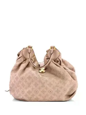Louis Vuitton Hobo Travel Bags For Women