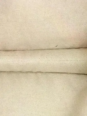 Gucci Gg Coated Canvas Medium Messenger Bag