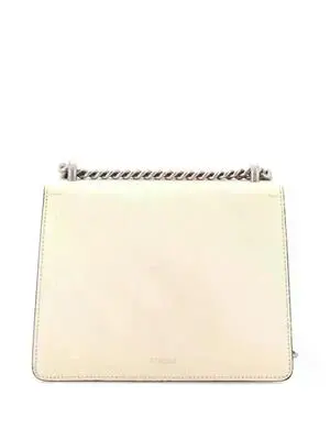 Gucci Dionysus Mini Crossbody Bag