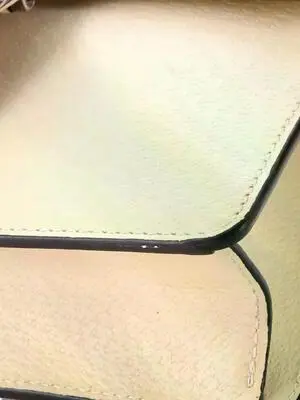 Gucci Dionysus Mini Crossbody Bag