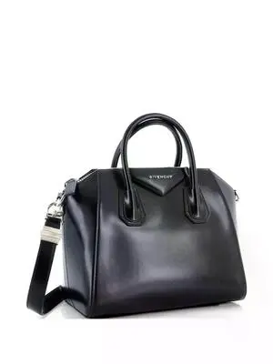 Givenchy Satchel Totes