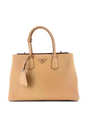 Prada Medium Totes