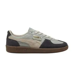 PUMA Palermo Sneakers