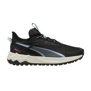 PUMA Extend Lite Trail Sneakers