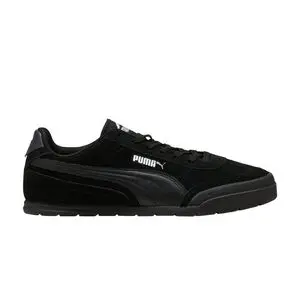 PUMA Super Turino Sd Sneakers