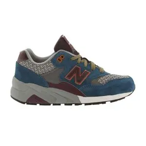 NEW BALANCE Wmns 580 Sneakers