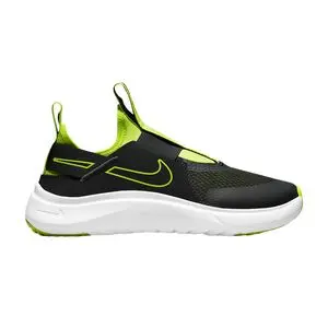 Women's Stretch Upper Running Shoes