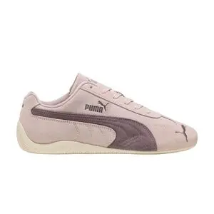 PUMA Speedcat Og Sneakers - Pink