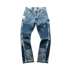 GALLERY DEPT. La Carpenter Flare Jeans