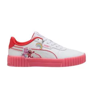 PUMA Character Sneakers