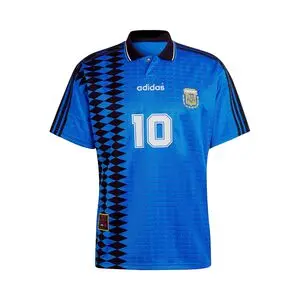 Argentina National Team Accessories