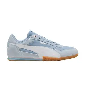 PUMA Bella Donna Nylon Athletic Shoes