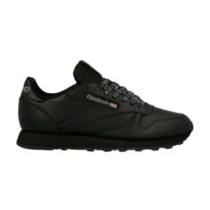 REEBOK Overkill X Classic Leather 'doner Kebab' Sneakers
