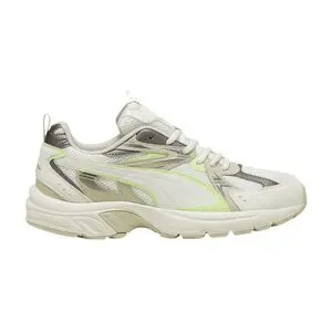 PUMA Milenio Tech Sneakers