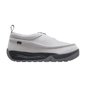 Nike Boots For Men
