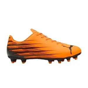 PUMA Attacanto Ii Ag