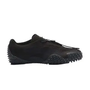 PUMA Fumito Ganryu × Mostro Xc Sneakers
