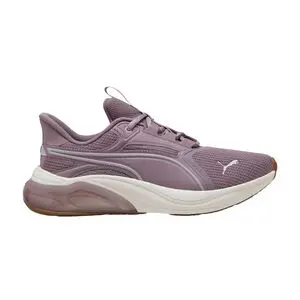 PUMA Cell Thrill Dash Sneakers