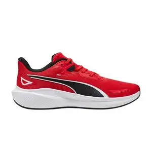 PUMA Skyrocket Lite Athletic Sneakers