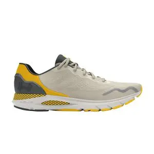Under Armour Hovr Sonic 6 Athletic Sneakers