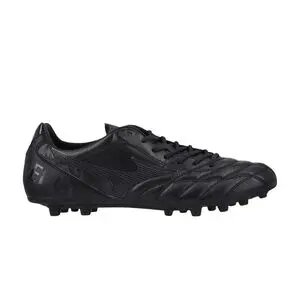 Mizuno Morelia Proto Ltd Ag Made In Japan
