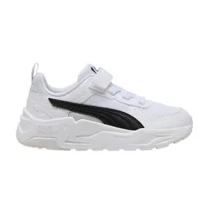PUMA Trinity 2 Lt Ac+ Ps Sneakers