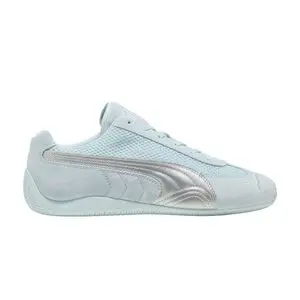 PUMA Speedcat Premium Sneakers