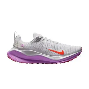 Nike React Infinity Run 4 Sneakers