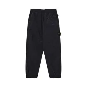 Stone Island Regular Pant