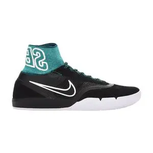 Nike Eric Koston 3 Hyperfeel - Black