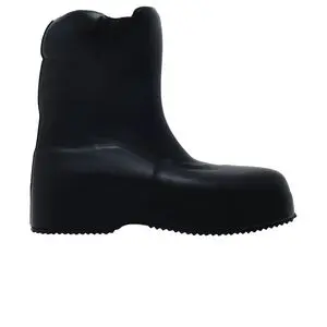 Yeezy Sl-03 Boots