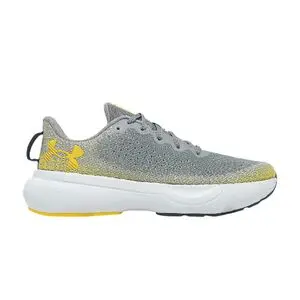 Under Armour Hovr Infinite Sneakers