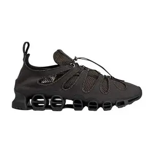Adidas Avavav X Megaride Sneakers