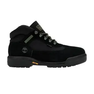 Men's Trekking Boots